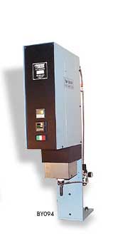 Heat Staking | Heat Staking Machine | Heat Staking Equipment